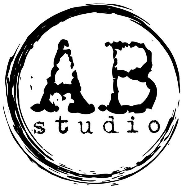 AB Studio