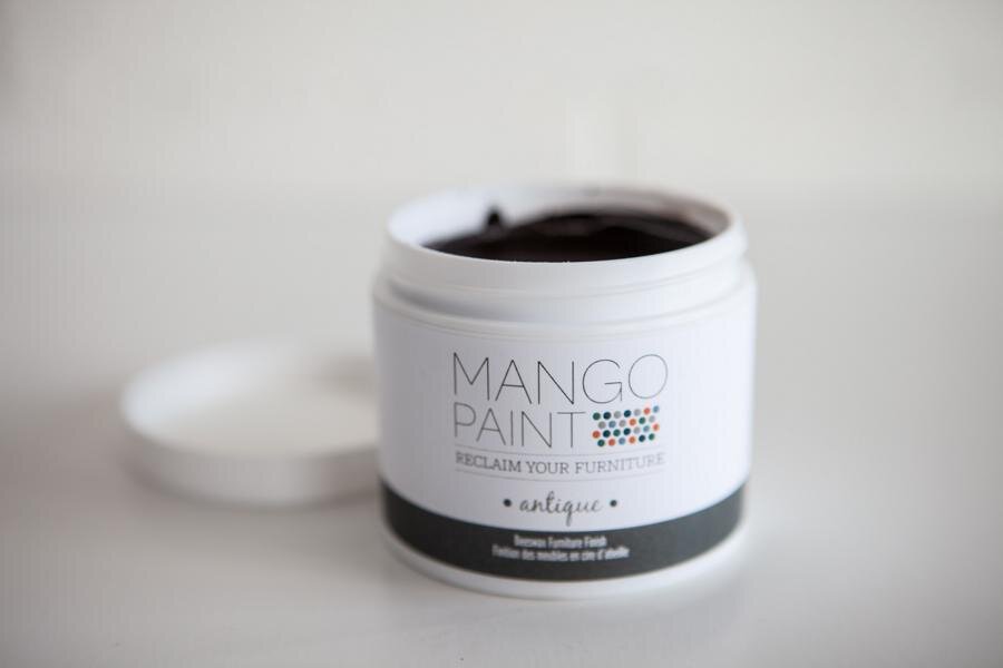 MANGO Paint "ZACHARY", 6,50