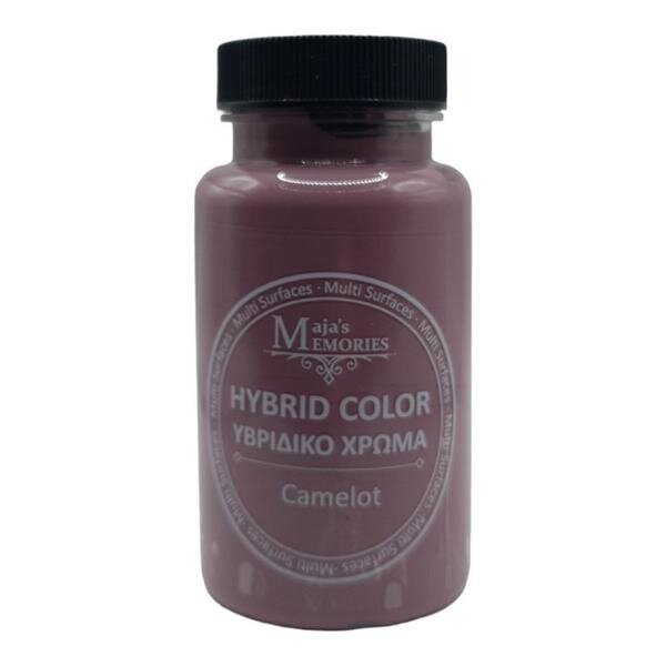 Hybrid Paint "Camelot", 5,78